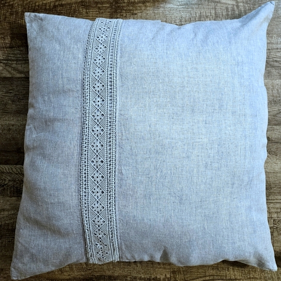 Rachel Ashwell | Bedding | Nwot Rachel Ashwell Shabby Chic Couture ...